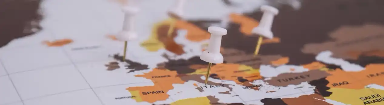 A Guide to Choosing the Best Country to Retire In| AXA Travel Insurance