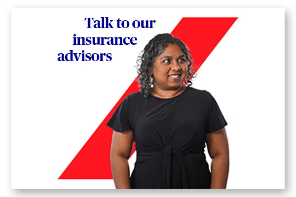 Travel Insurance |Travel Medical Insurance| AXA Partners US