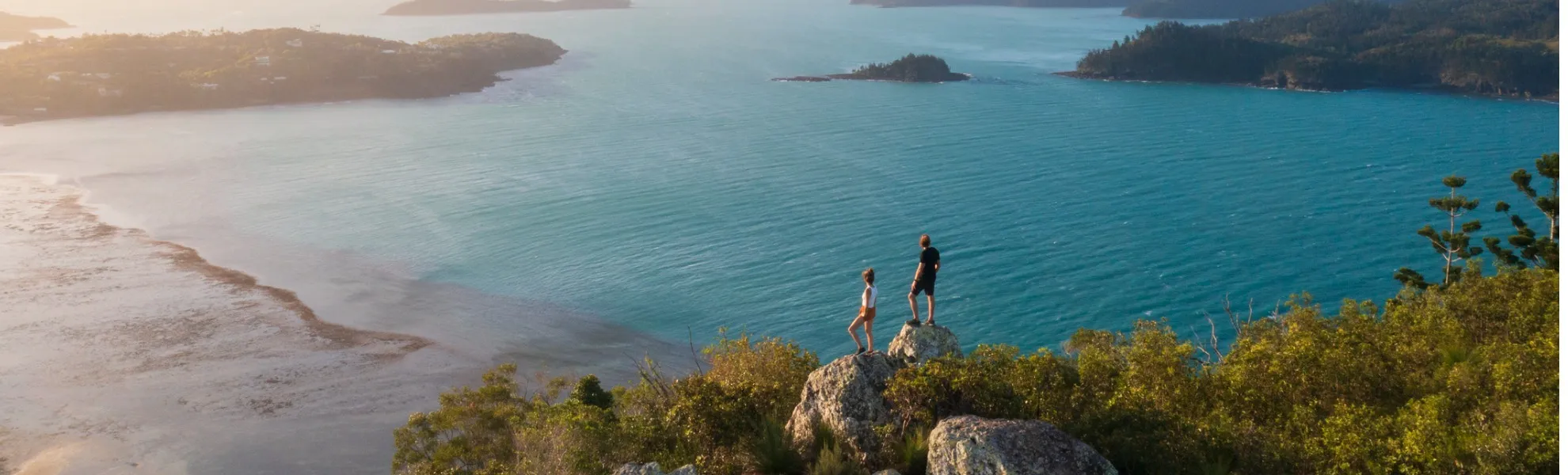 CDW Insurance: Rental Car Damage Benefits | AXA Assistance